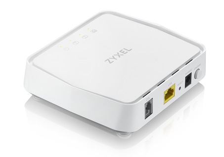 Router cpe FTTC - FTTH - ProdottiPerISP - tutto per gli ISP e WISP