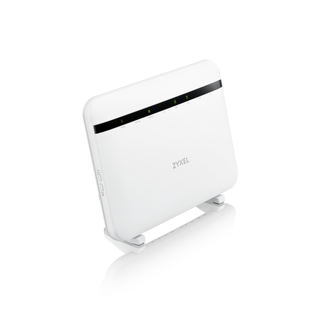 Router cpe FTTC - FTTH - ProdottiPerISP - tutto per gli ISP e WISP