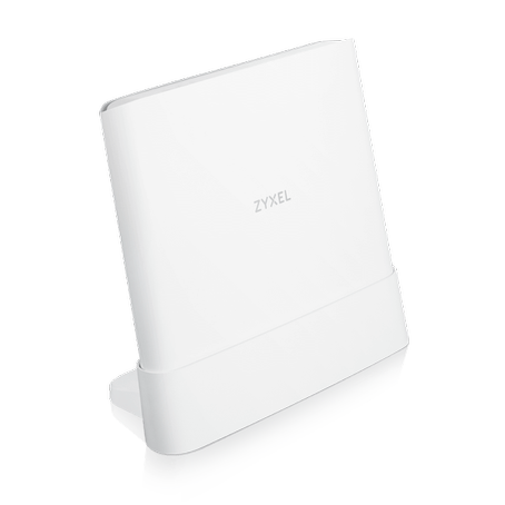 Router cpe FTTC - FTTH - ProdottiPerISP - tutto per gli ISP e WISP